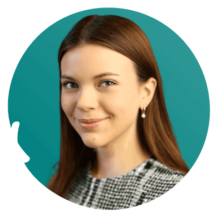 Our Programs - Forward·Inc