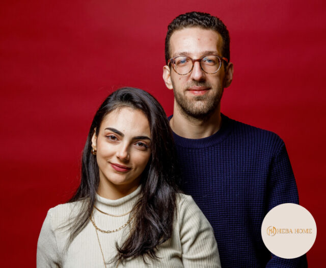 Entrepreneur Directory - Forward·Inc