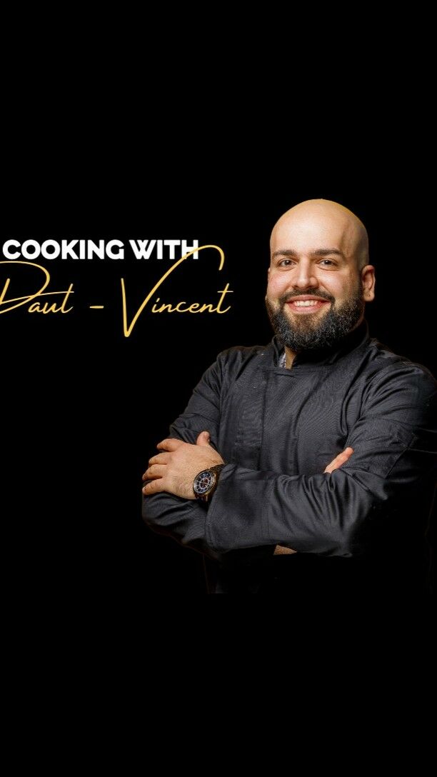 Visuals Archive - Forward•Inc