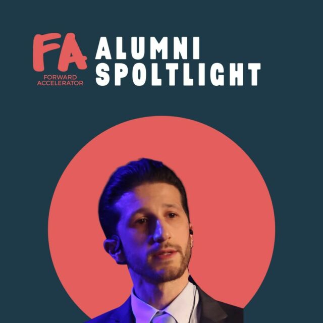 Visuals Archive - Forward·Inc